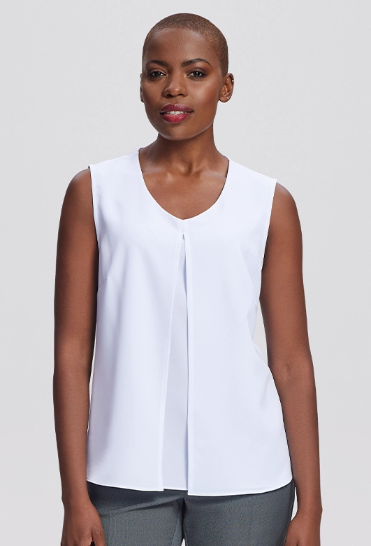 Elevated Transition | Imagemakers