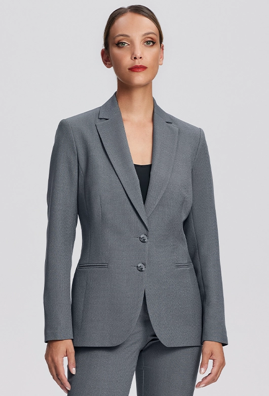 Boardroom Brilliant | Imagemakers